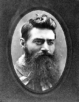 BeZhare: 7 People A Very Difficult Killed Historic :: From BeZhare ...