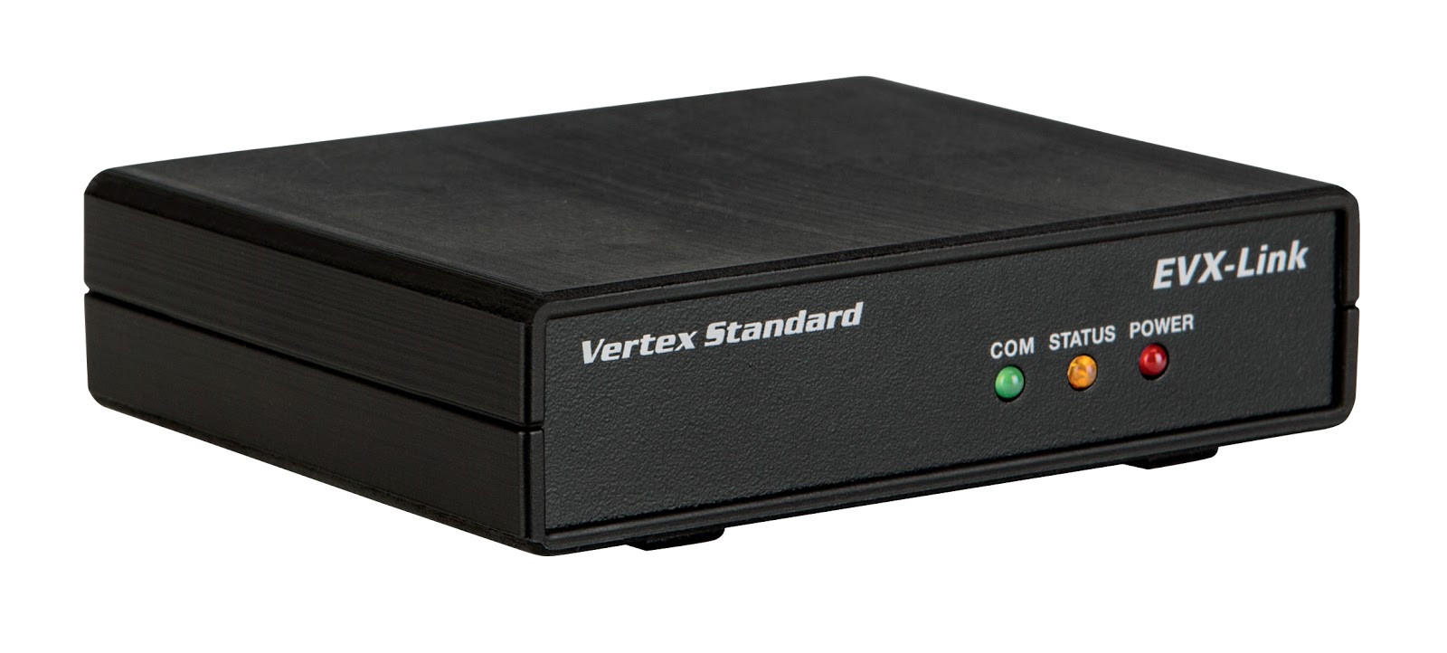 Simple way to link IPSC sites that have no connectivity - DJ0WH