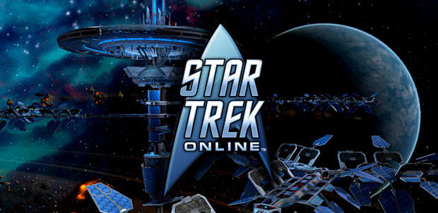 NOTICIA: Ask Cryptic de Star Trek Online | Zona Mmo