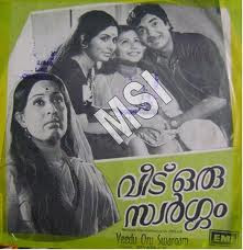 Vidhubala - JungleKey.in Wiki