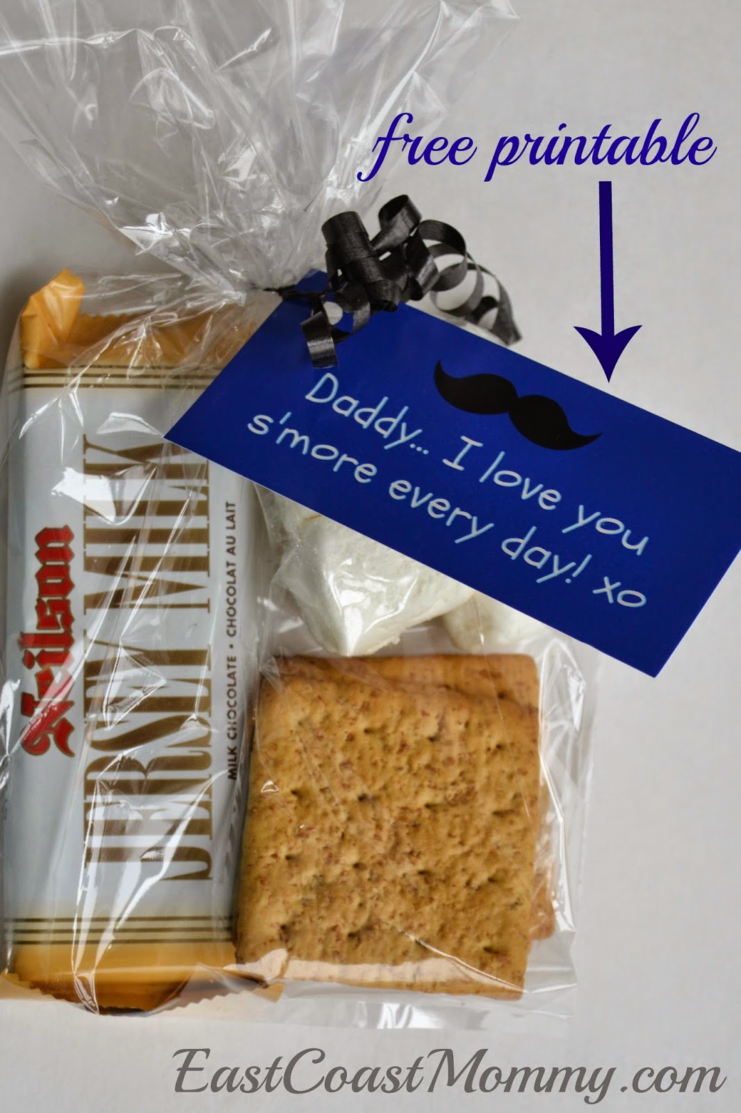 East Coast Mommy Father s Day Treat with Free Printable Tags east-coast-mommy-father-s-day-treat-with-free-printable-tags