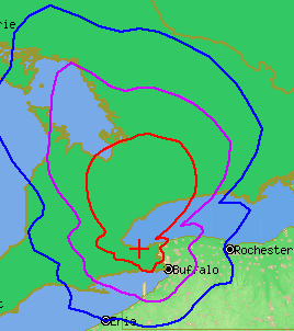 Media Confidential: Toronto Radio: CFMJ Claims Mayor Called-In Using ...