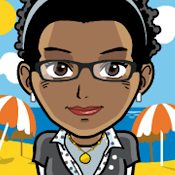 Mrs. Ross' ClassroomEARTH