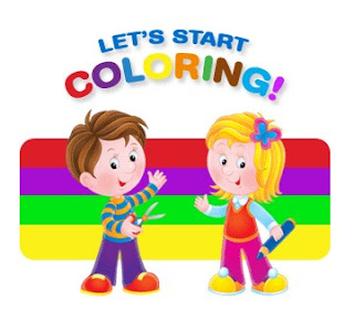 UP AND AWAY: LET'S GO SHOPPING! (YEAR 6)