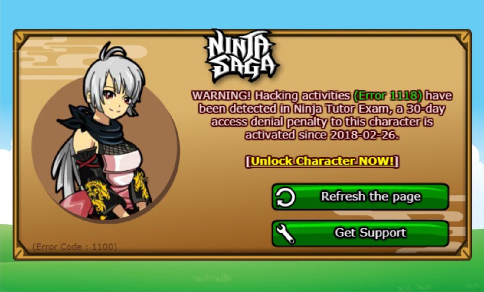 Cara menggunakan cheat engine pada ninja saga - frenchlopte Cara menggunakan cheat engine pada ninja saga - frenchlopte
