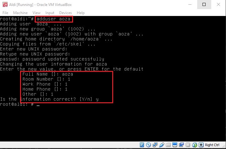 Pengertian, Instalasi dan Konfigurasi Mail Server ~ Codee Info