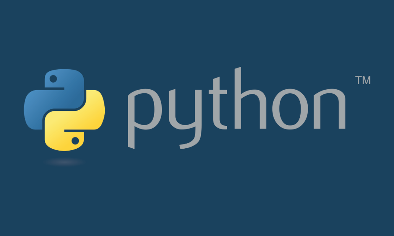 Some Cool Things You Can Do With Python PyThOn FastEst Growing LaNgUage some-cool-things-you-can-do-with-python-python-fastest-growing-language