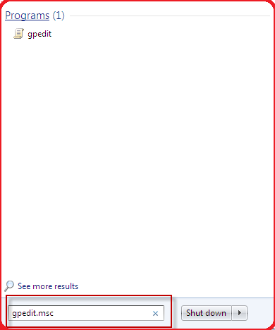 Editor De Fotos Do Windows 7