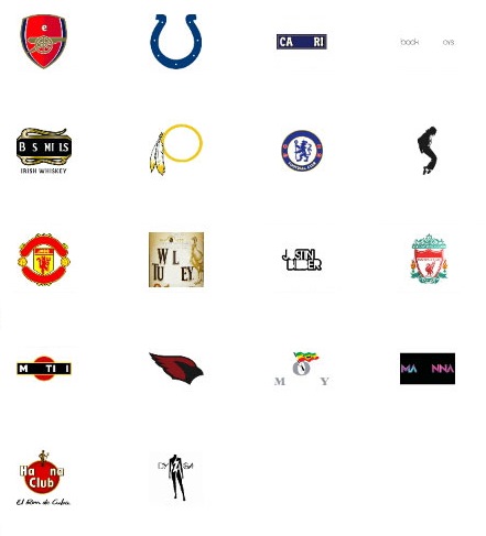 Best game app walkthrough: Logo Quiz Bubble Answer Level 17 18