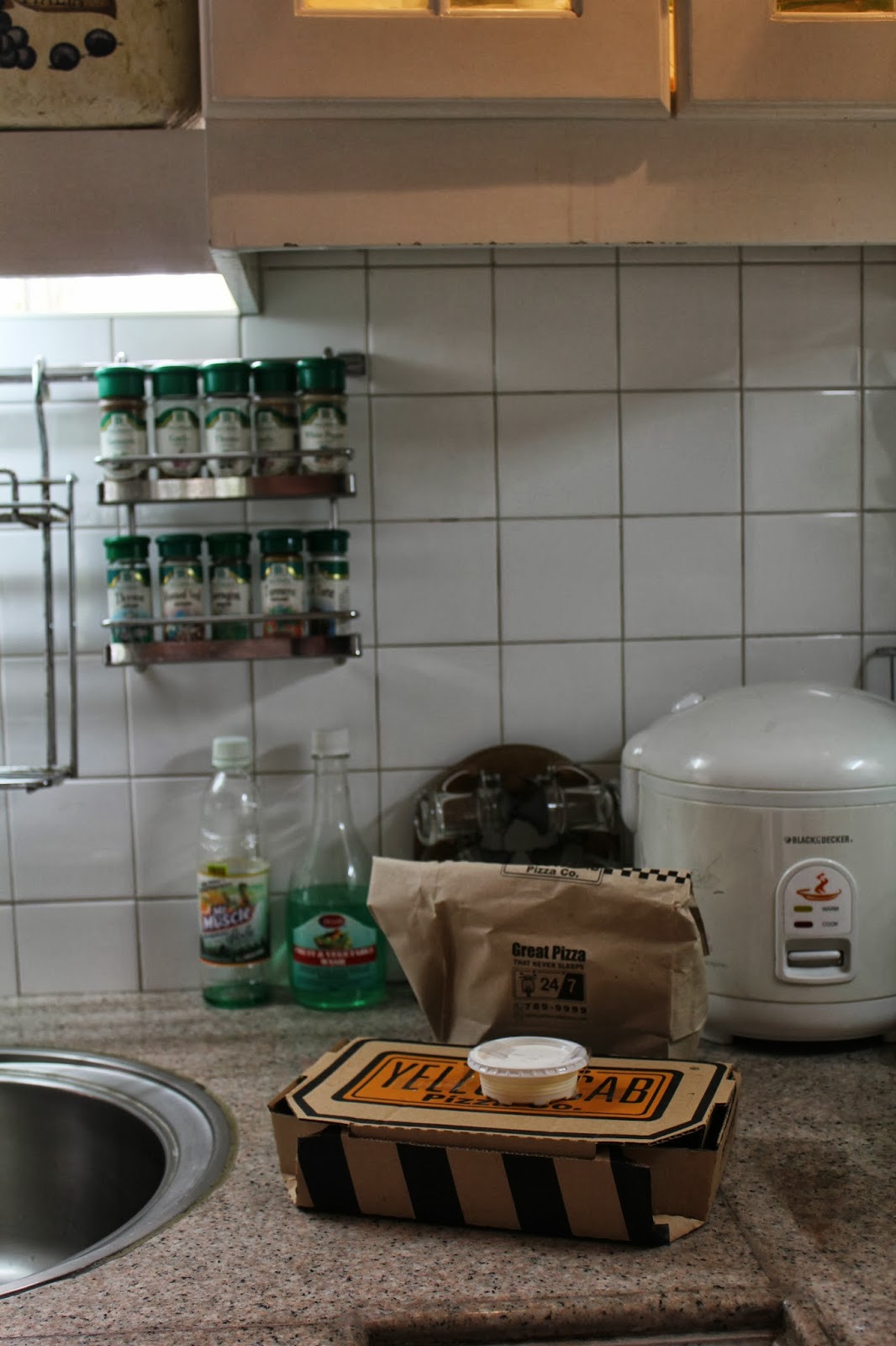 Stay, Stray, Play and Feast: Penafrancia Fiesta; All Day Home Cooked Feast