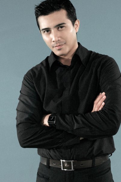 AARON AZIZ ACTOR SINGAPORE - MALAYSIA [FOTO + FILMOGRAPHY AARON AZIZ ...