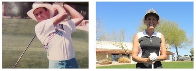 kenneth in the (212): Being Bobbi Lancaster