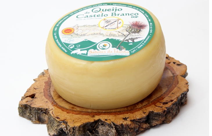 Somos Açores: Alguns dos melhores queijos de Portugal