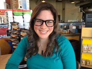 The Eater of Books!: Blog Tour Review and Giveaway: Jubilee Manor by ...