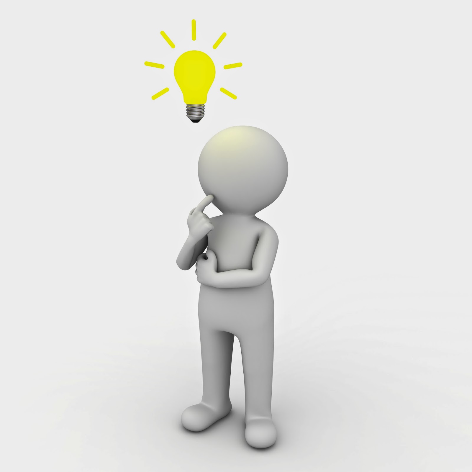 Når man får en fraktur: Refleksion ved interview med ergoterapeut og ...