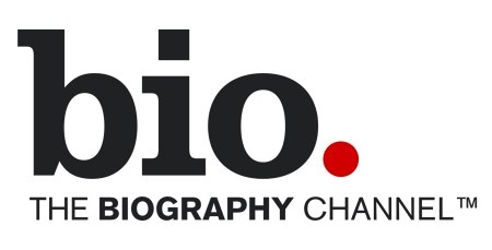 TV Conexão: Mundo A Cabo