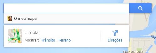 Google My Maps is back and refreshed | Marnoto