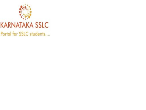 Kerala Text Books Online download | E-jnana