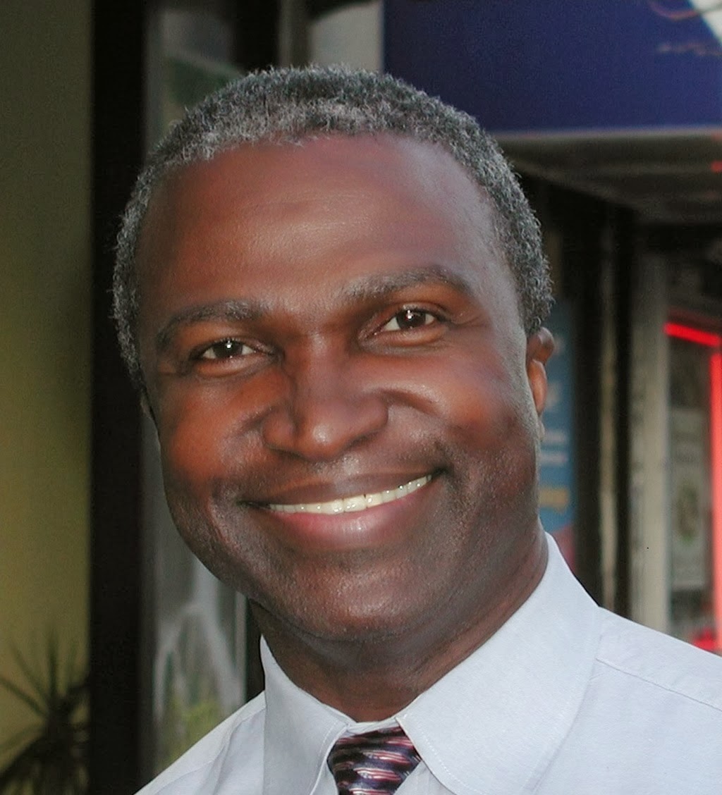 Adrian Mapp's Instagram, Twitter & Facebook on IDCrawl