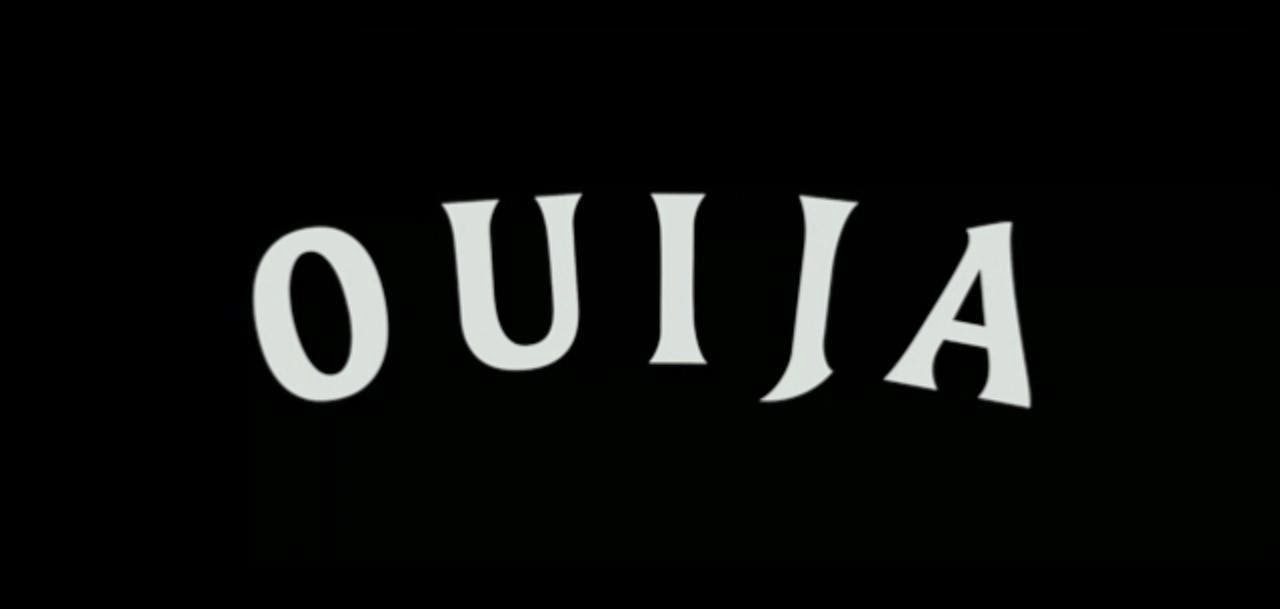 Malvaditos: Doris Zander