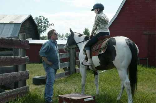 Its a Wonderful Movie - Your Guide to Family and Christmas Movies on TV ...