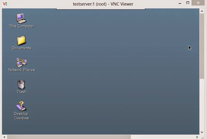 Sun Solaris Command s How To Change Vnc Password In Solaris sun-solaris-command-s-how-to-change-vnc-password-in-solaris