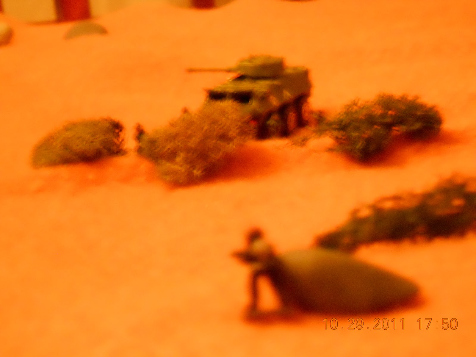 The Ceres Crossroads: Operation Blackjack- 5150 Star Army