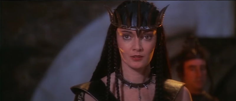 tracksubtitle - Blog