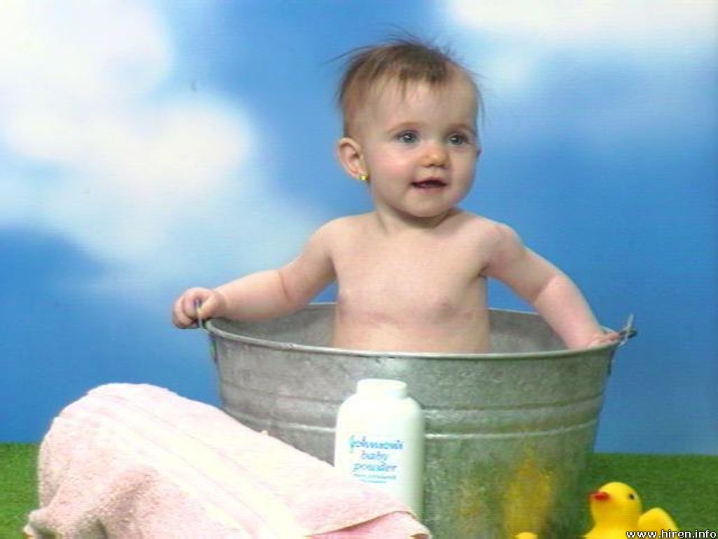 nice nice baby,nature wallpapers,baby wallpapers,cute babys,nice baby ...