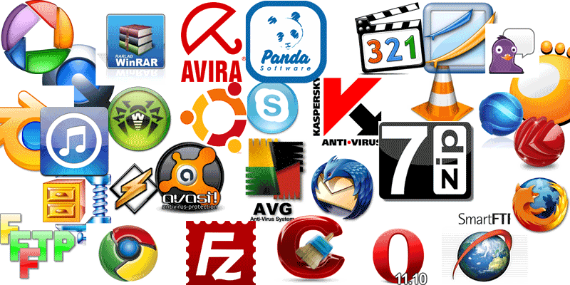 Driver genius pro 10-0-0-712 download - bfdas