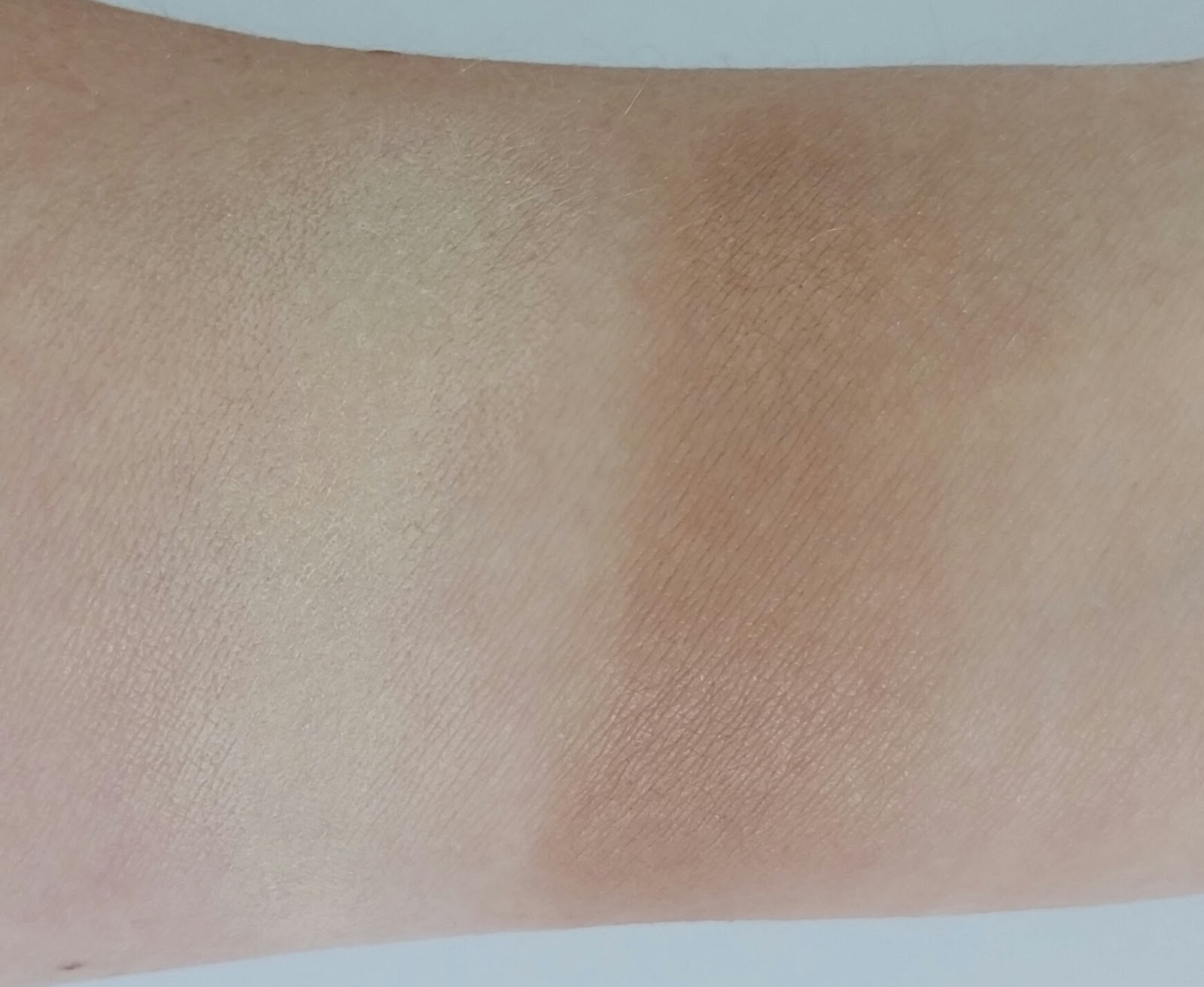 NYX Wonder Stick Review and Swatches | The Budget Beauty Blog