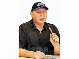 TOP 10 All Time San Beda Players who played in PBA | Pinoy BasketBalista