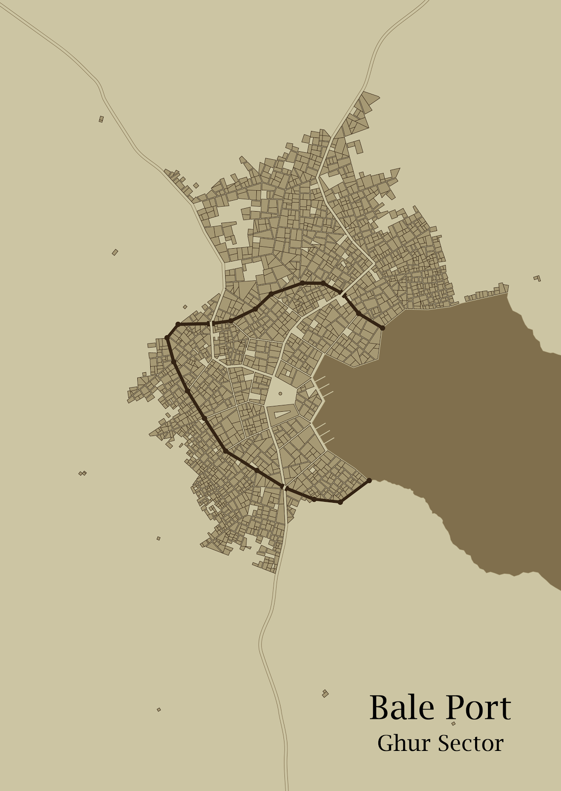 Free Political Maps Of The World Mapswire Com - Map