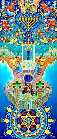 Espaço Isaac Abravanel: Shabat Shalom