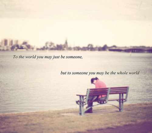 Best Tumblr Pictures