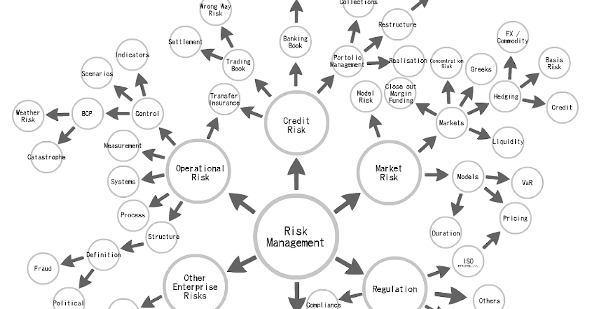 Causal Capital: Attributes of Risk Managers Causal Capital: Attributes of Risk Managers