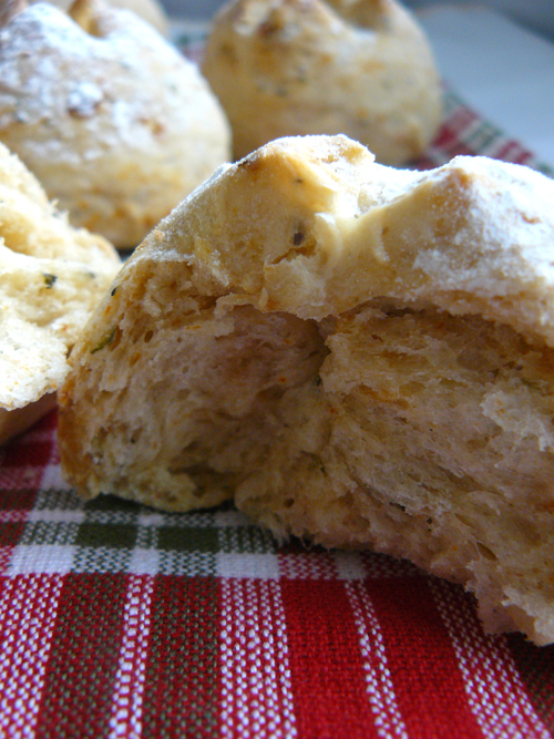 horneAndo Algo: octubre 2011