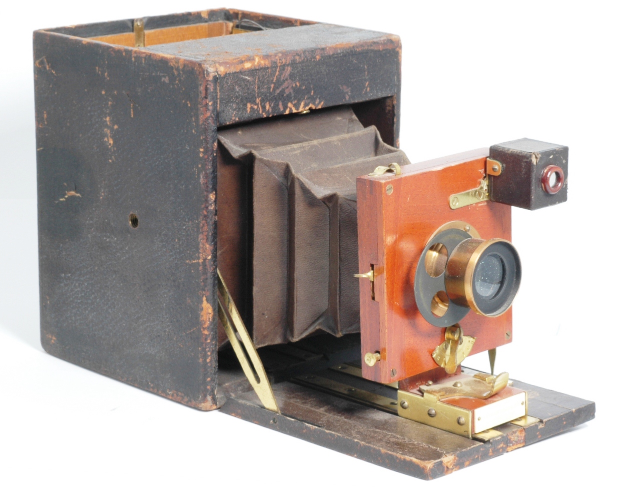 Snapshots by Kodaksefke