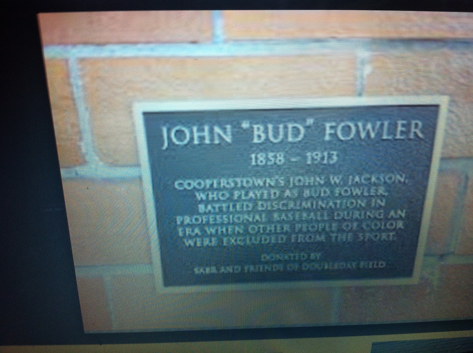 THE BLACK SOCIAL HISTORY:: BLACK SOCIAL HISTORY - AFRICAN AMERICAN ...