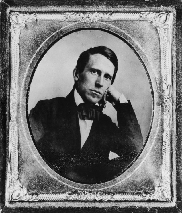 House Restoration: CONTEXT 101- Allegheny Arsenal and Stephen Foster