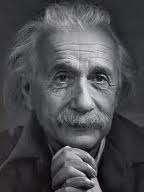 Albert Einstein Hayatı