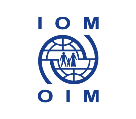 Job Vacancies at International Organization for Migration (IOM ...