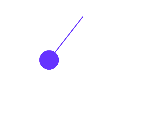 Ellie Row, Computer Animation Arts, UCA Rochester: Animation and ...