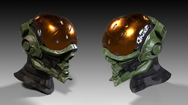 The amount of 7-11s I went back and forth to in order to get this ...