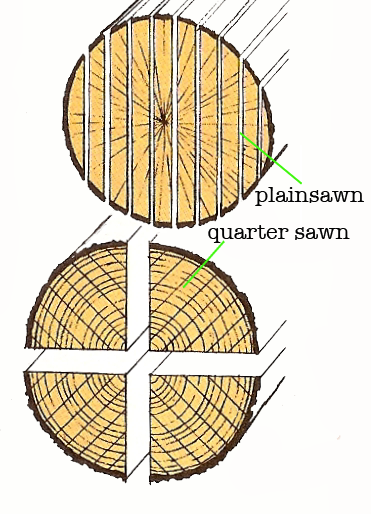 If You Build it… A Basic Builders Guide to Beginning Construction on ...