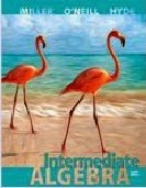 MAT 1033 506211 Course Preview Page