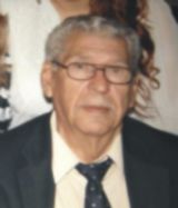 El Comala de Hoy: La Verdad de los Mojados, Rancherita de Rafa Solano F