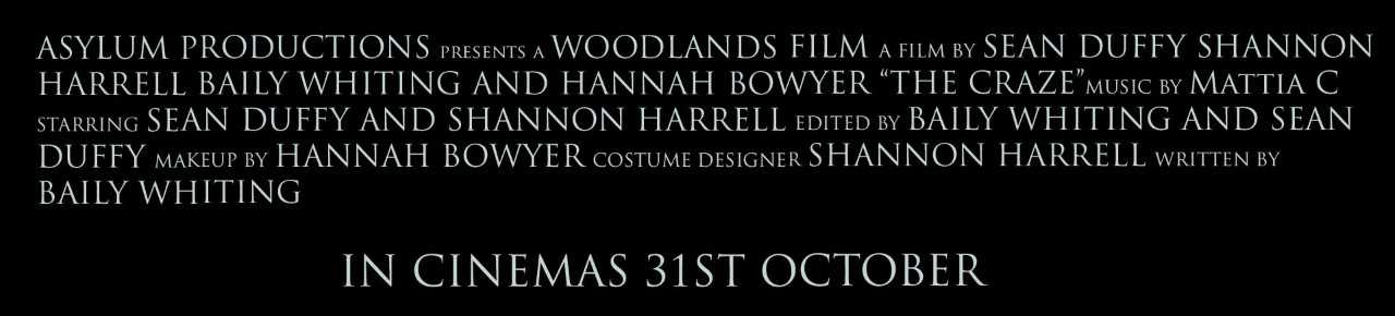 Sean Duffy G324: Use of Titles