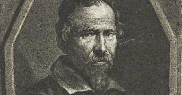 Supremacy and Survival: The English Reformation: The Protomartyr: St ...