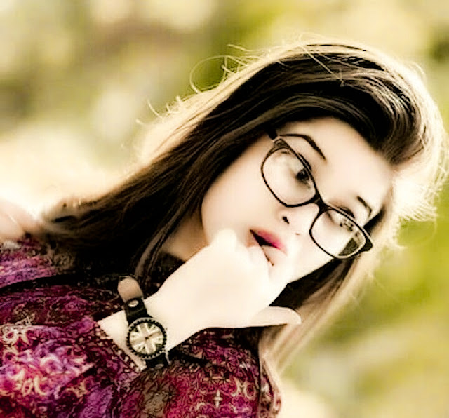 New 👧 cutie's dpz letest dpz 2020,, so nice pic, and good morning my ...